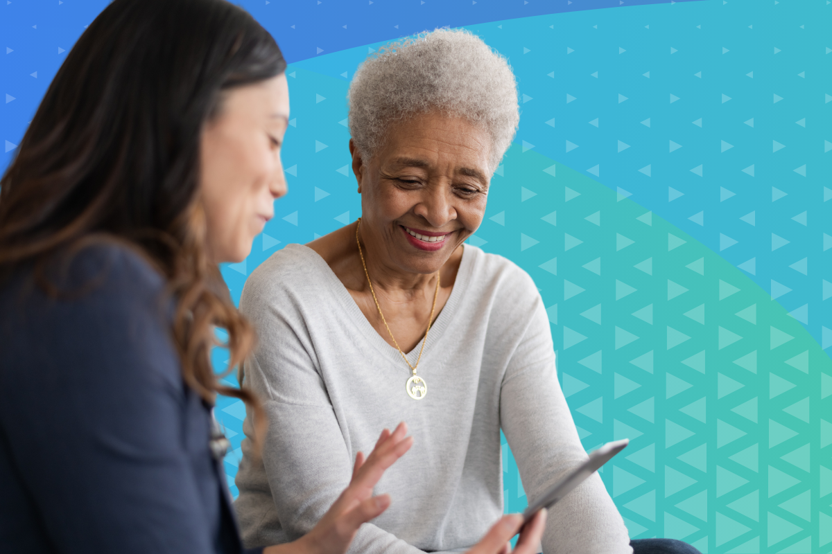 Blueprint for Zero Harm: Innovative Approaches to Safer Patient Care